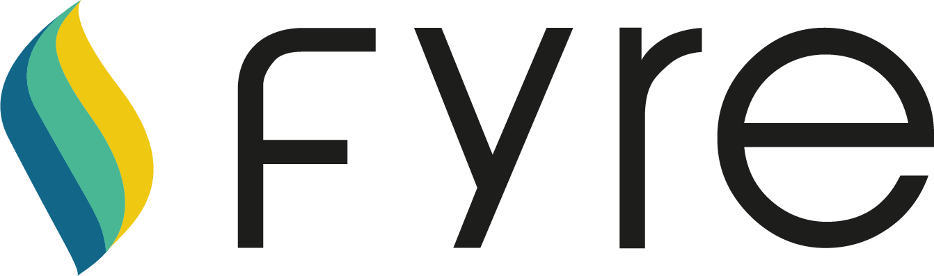 FYRE Clic & Collect-Eas'it pos